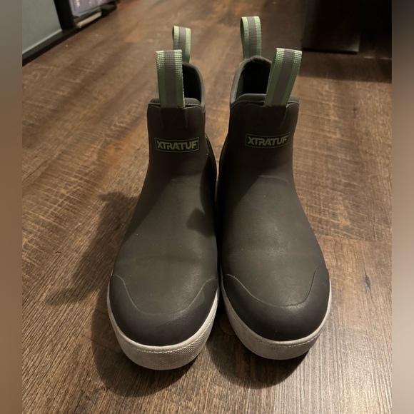 Xtratuf | Shoes | Womens Xtra Tuf | Poshmark